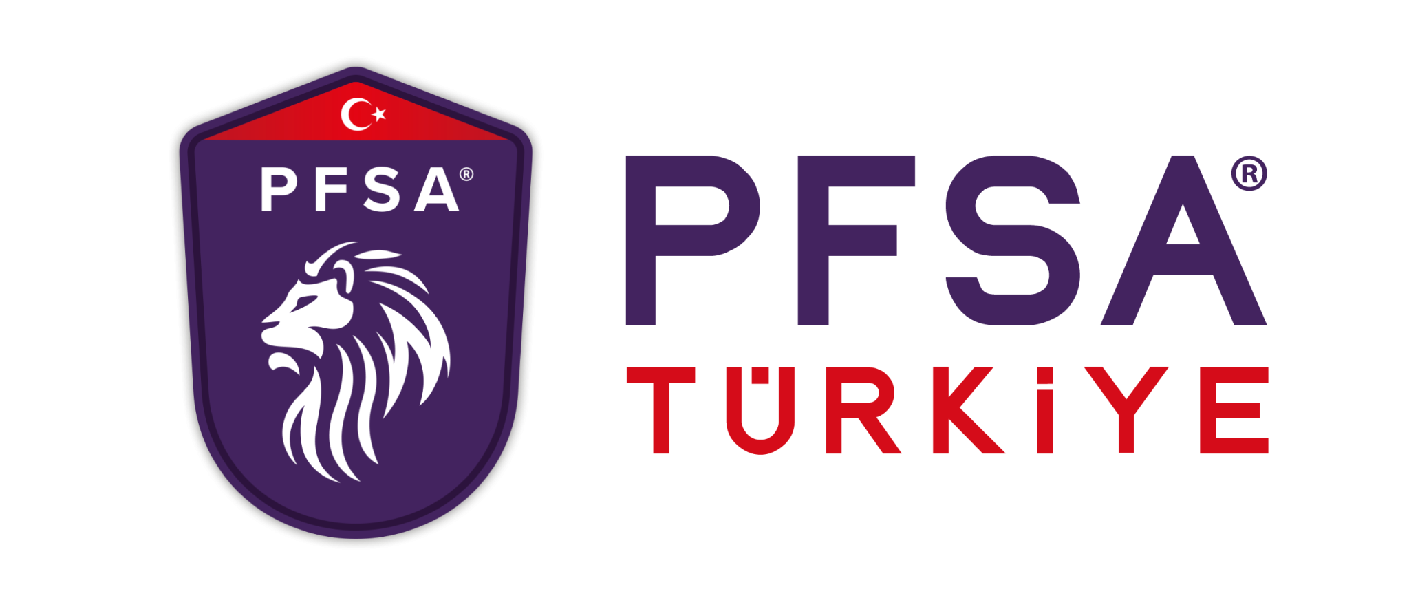 onur dneme v2 - PFSA Türkiye