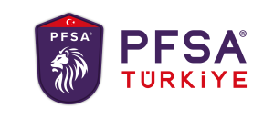 Ana Sayfa - PFSA Türkiye