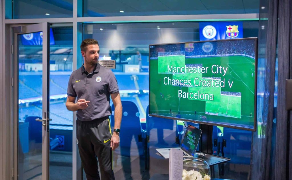 Misafir Konuşmacılarımız - PFSA Türkiye