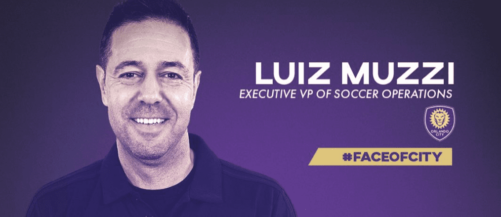 Referanslarımız - PFSA Türkiye