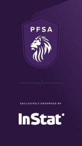 Scouting Kursları - PFSA Türkiye